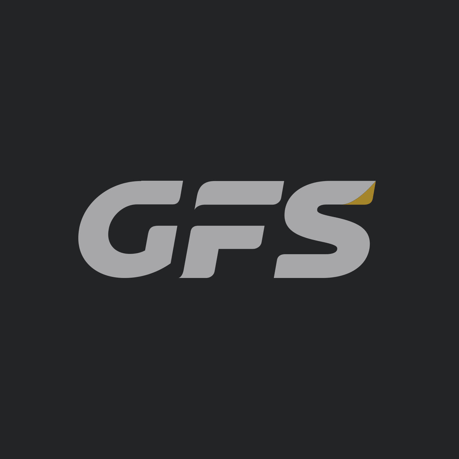 Conducteur PL (H/F) - GFS - Gautier Fret Solutions