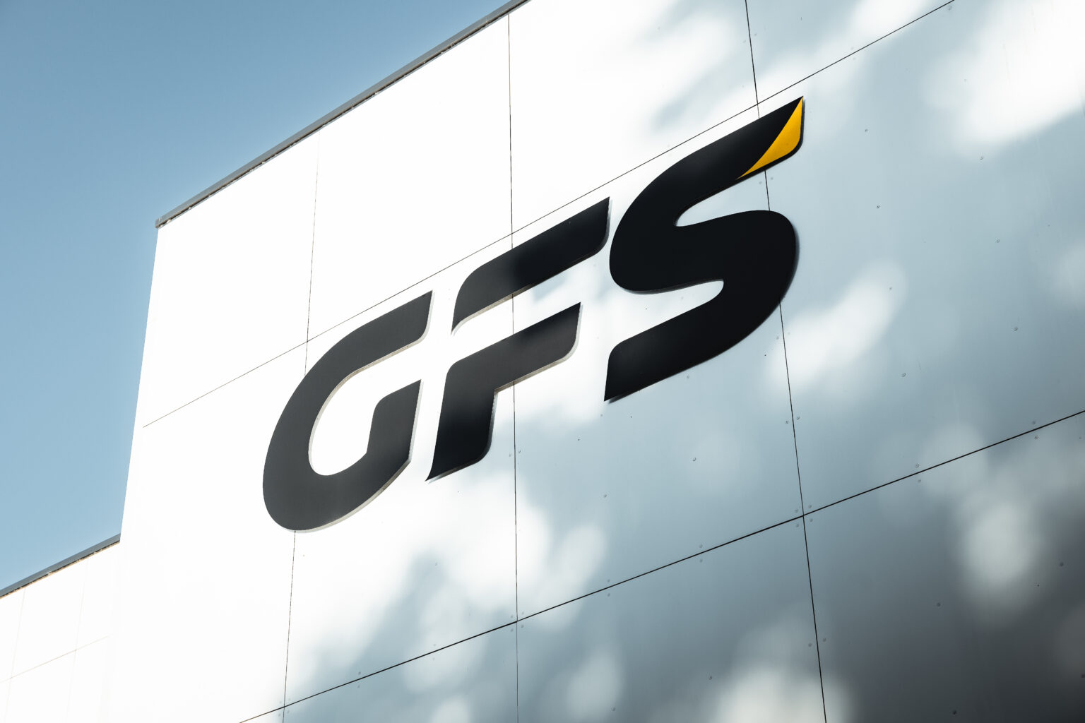 Visite de site chez GFS ! - GFS - Gautier Fret Solutions