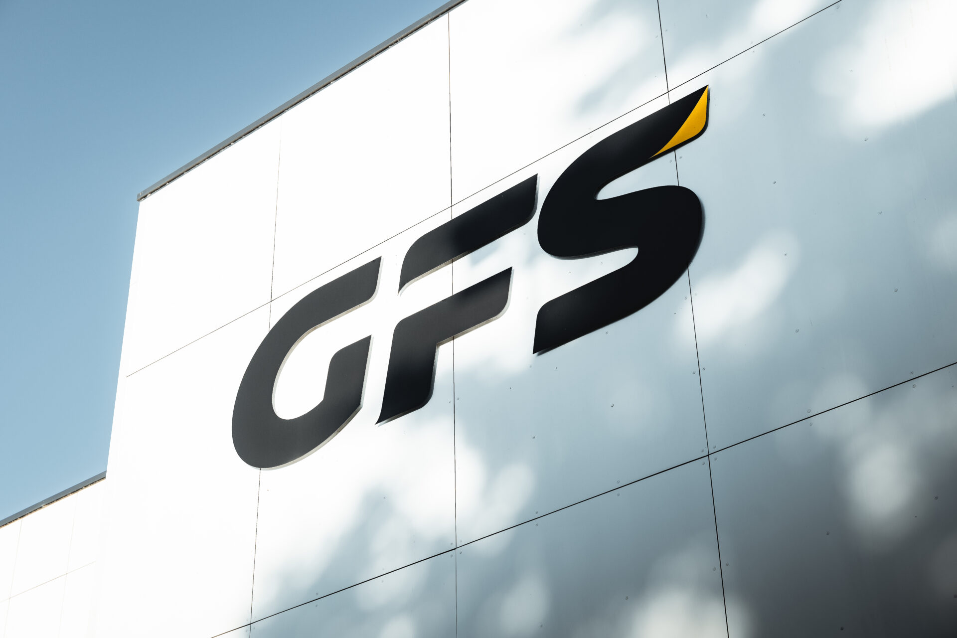 Visite de site chez GFS ! - GFS - Gautier Fret Solutions